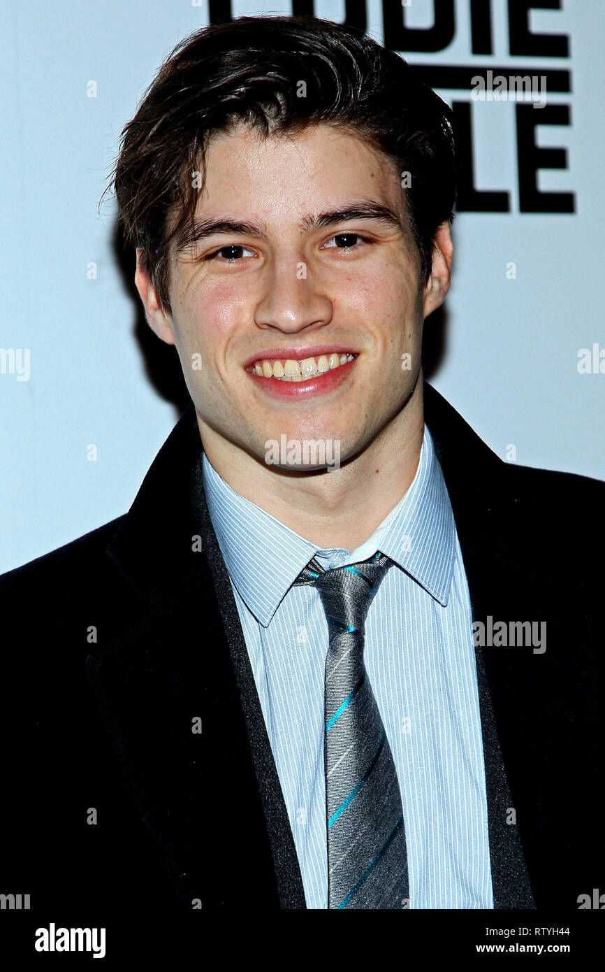 Eddie cameron hi-res stock photography and images - Alamy