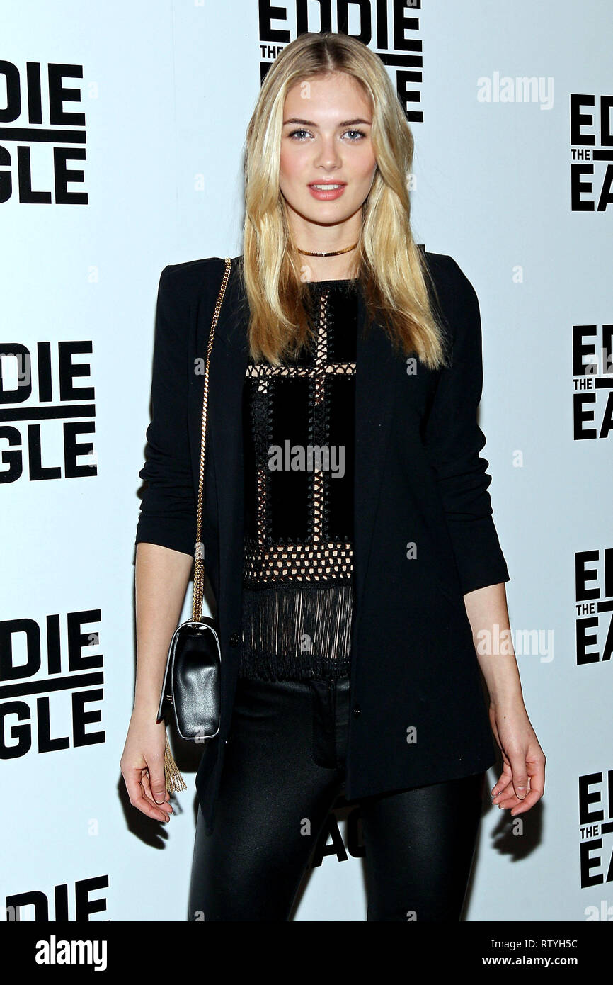 Megan puleri hi-res stock photography and images - Alamy