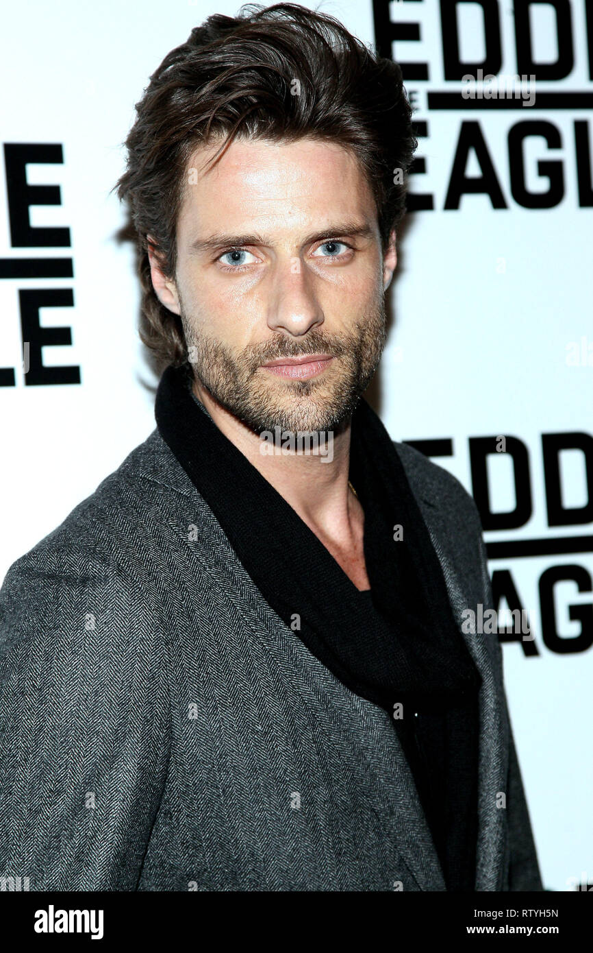 Alex eagle hi-res stock photography and images - Alamy