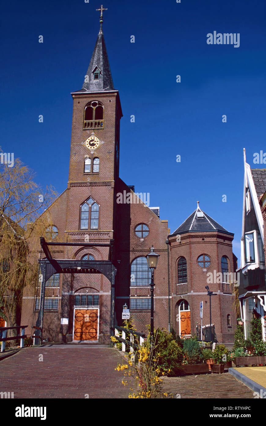 Vincentius hi-res stock photography and images - Alamy