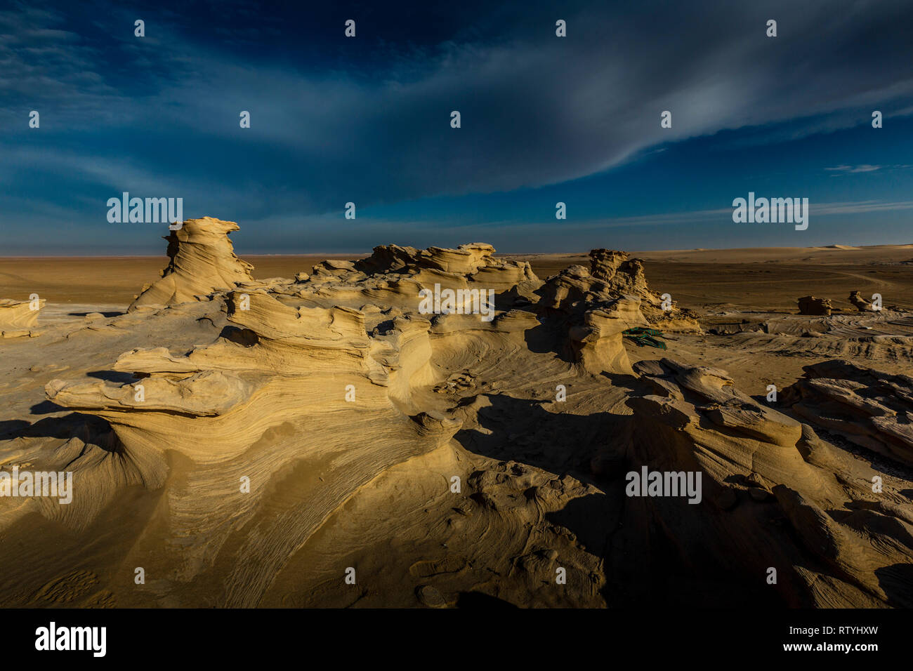 United arab emirates army hi-res stock photography and images - Alamy