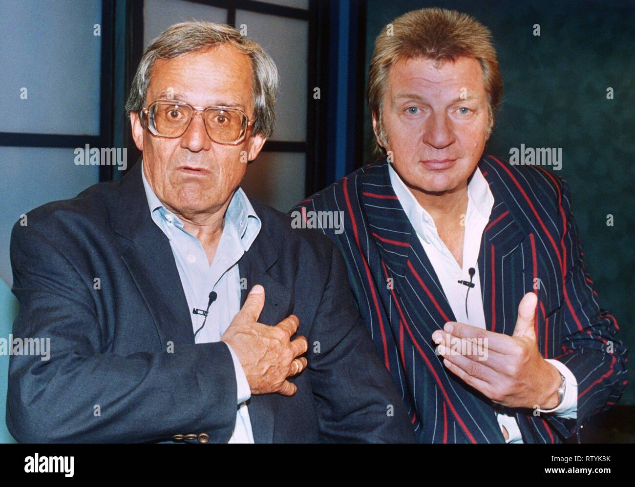 Schneyder High Resolution Stock Photography and Images - Alamy