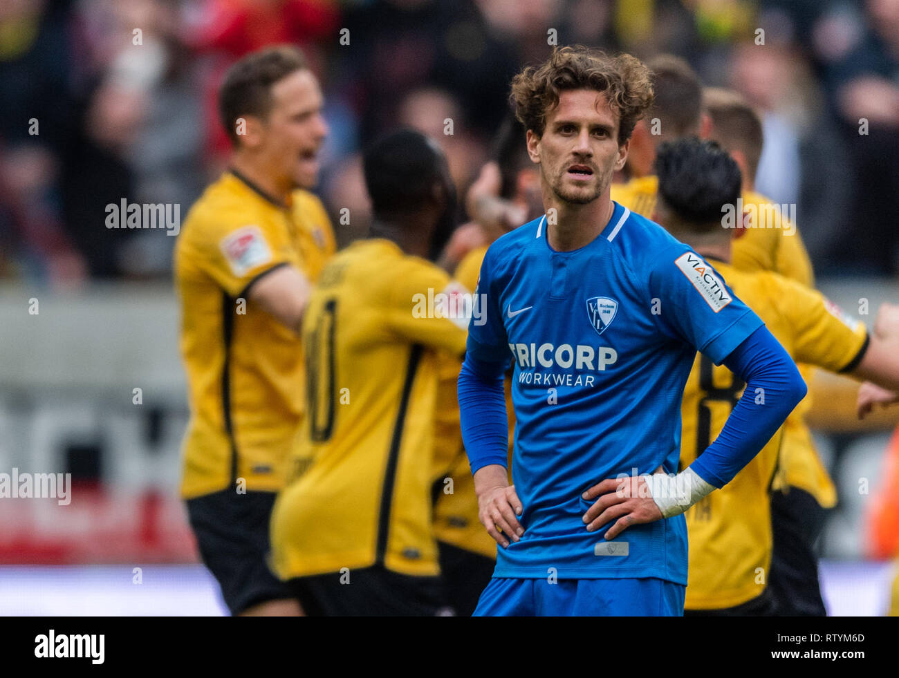 Michael zoller hi-res stock photography and images - Alamy