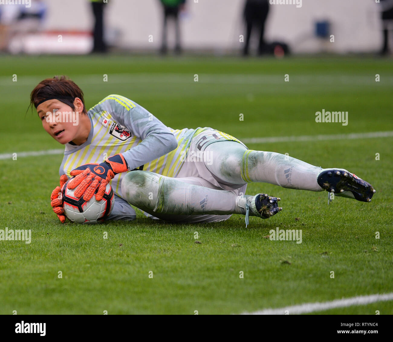 Erina yamane hi-res stock photography and images - Alamy