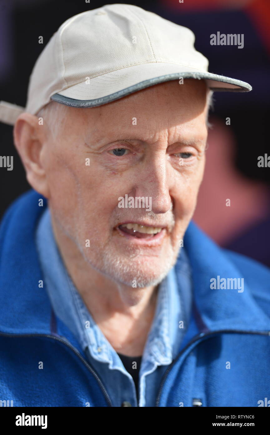 Alamy contributor hi-res stock photography and images - Alamy