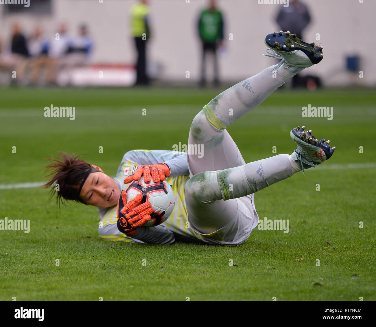 Erina yamane hi-res stock photography and images - Alamy