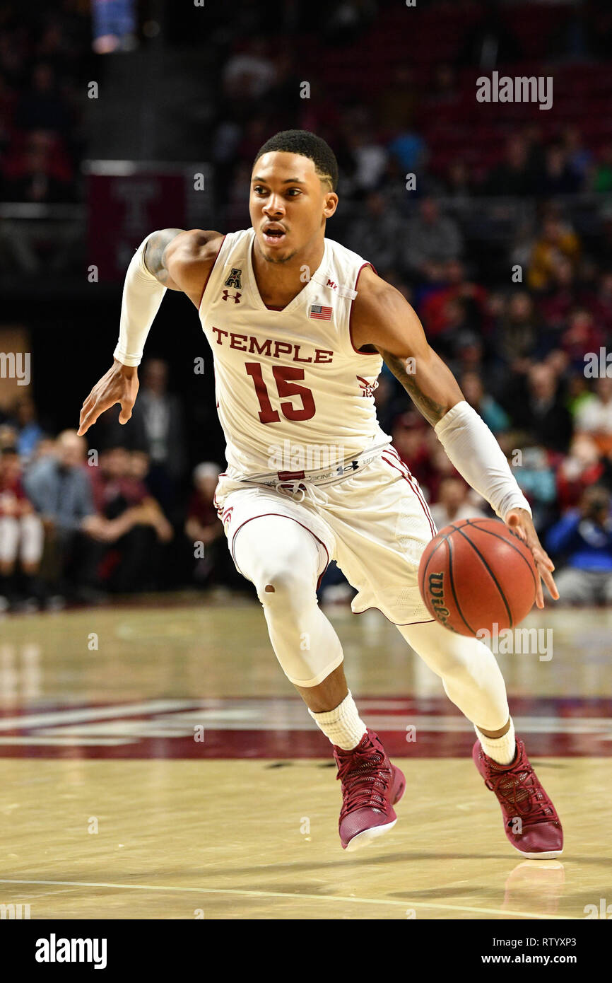 Nate pierre louis hi-res stock photography and images - Alamy