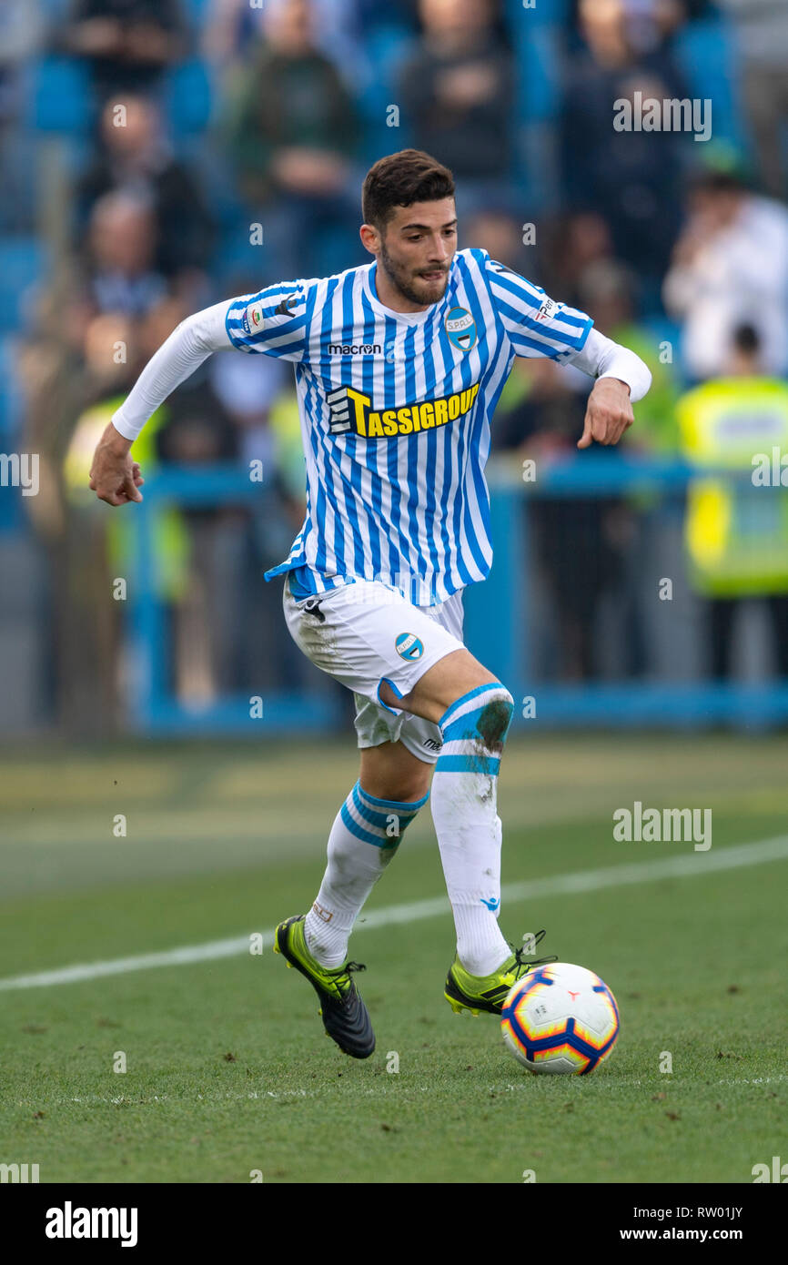 Valoti High Resolution Stock Photography and Images - Alamy