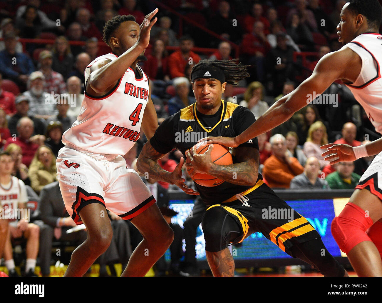 Dominic guard hi-res stock photography and images - Alamy