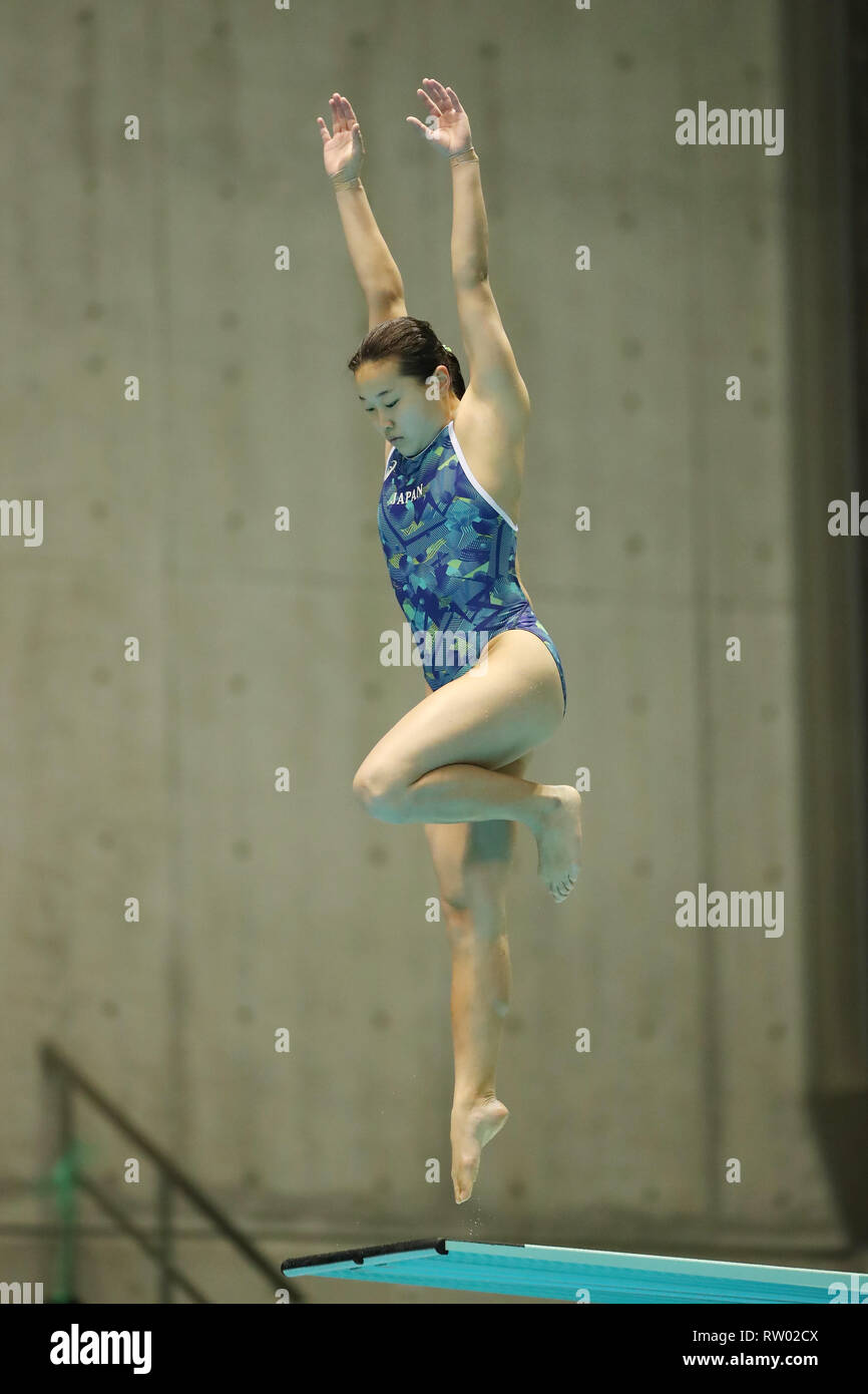 Sayaka mikami of japan hi-res stock photography and images - Alamy