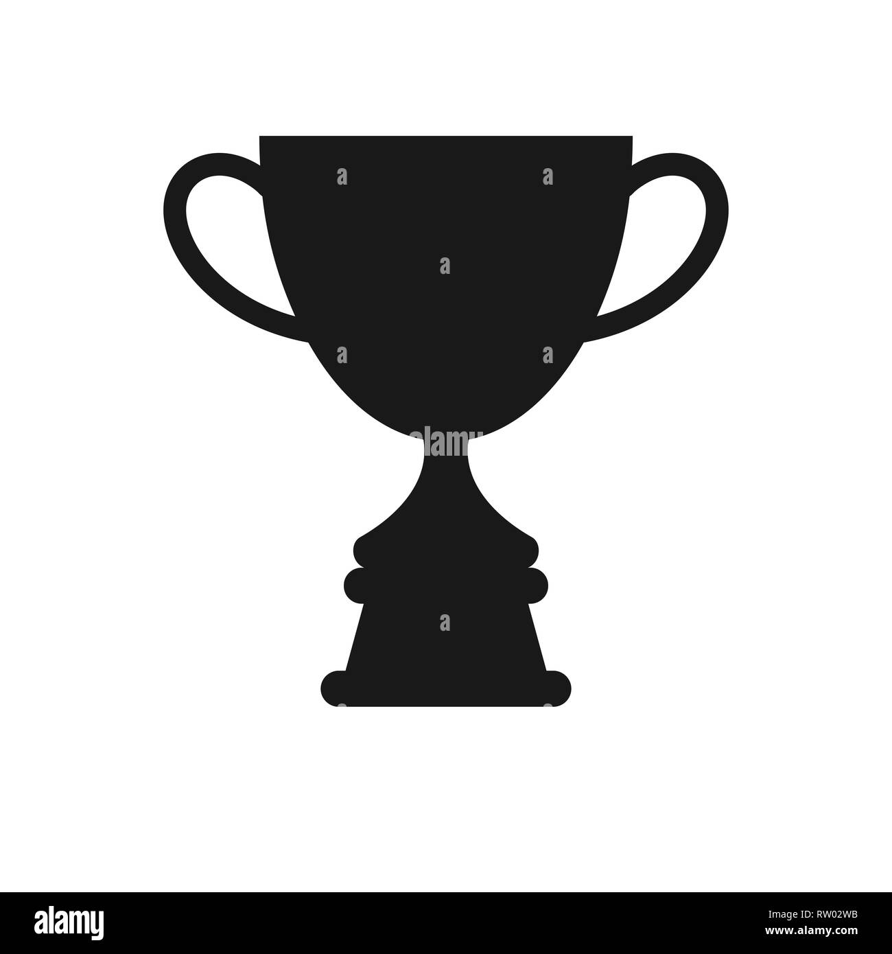 Champion eps design Cut Out Stock Images & Pictures - Alamy