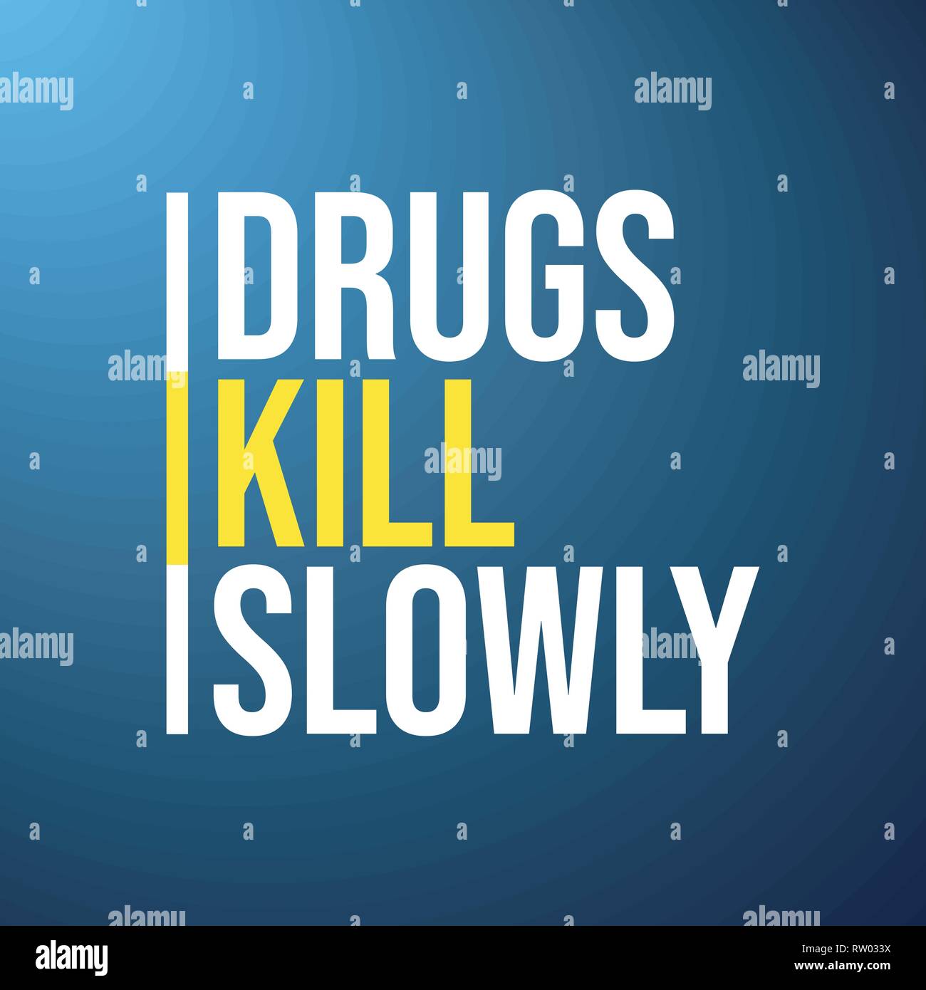 Drugs Kill Quotes Top Drug Addiction Quotes: 201 Inspiring Recovery