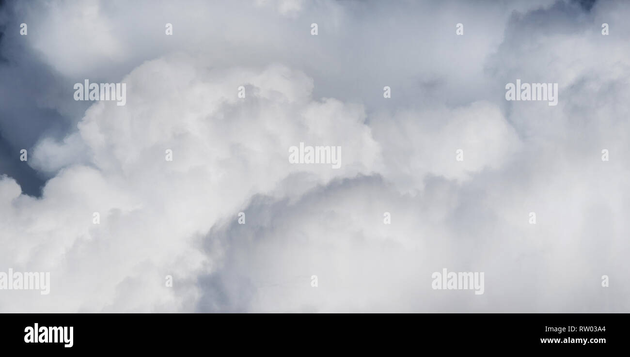 Weather forecast background hi-res stock photography and images - Alamy
