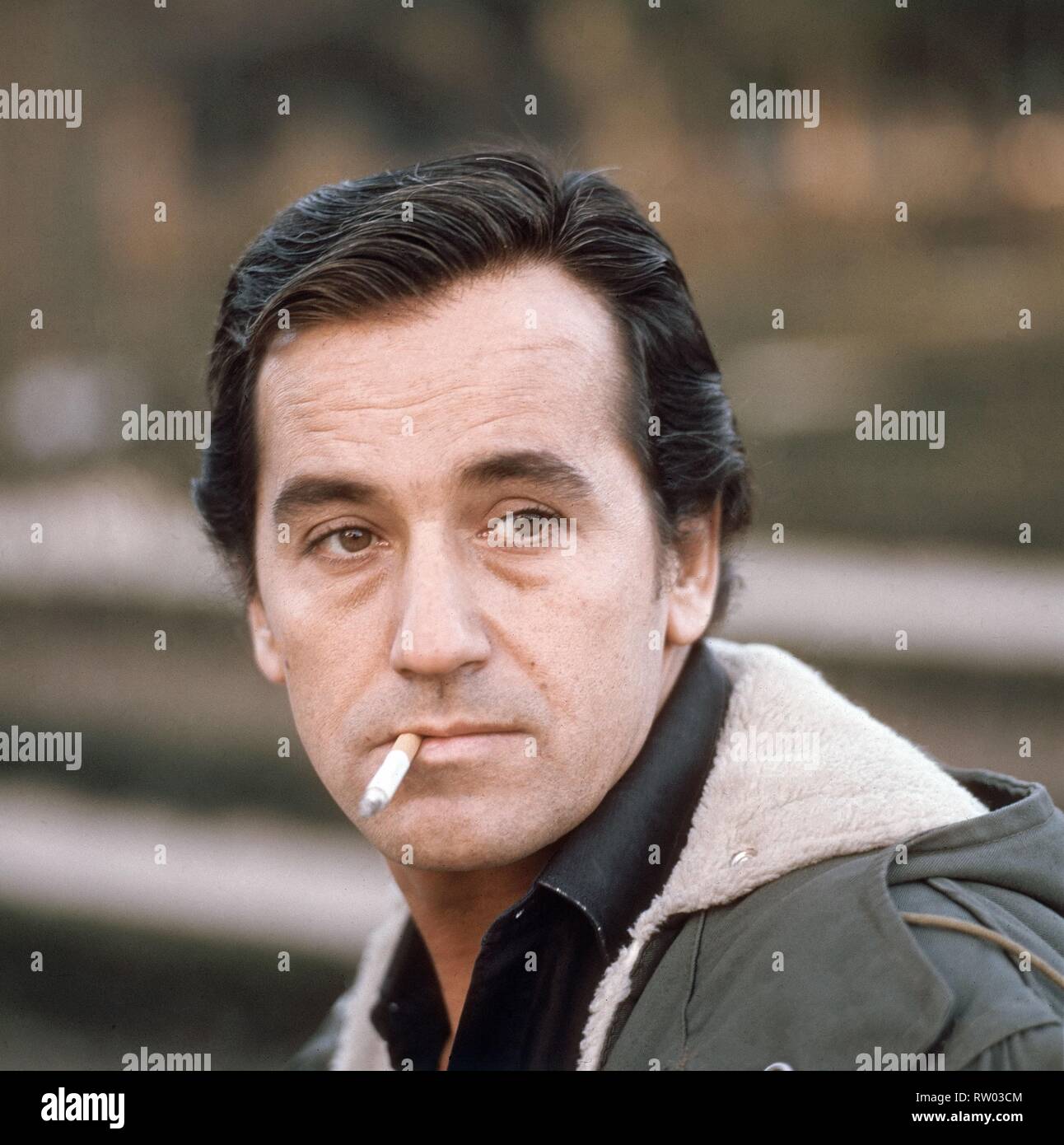 Alberto de mendoza hi-res stock photography and images - Alamy