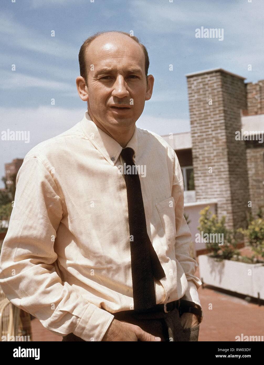 Marsillach hi-res stock photography and images - Alamy