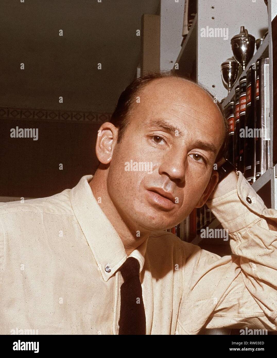 Adolfo marsillach hi-res stock photography and images - Alamy