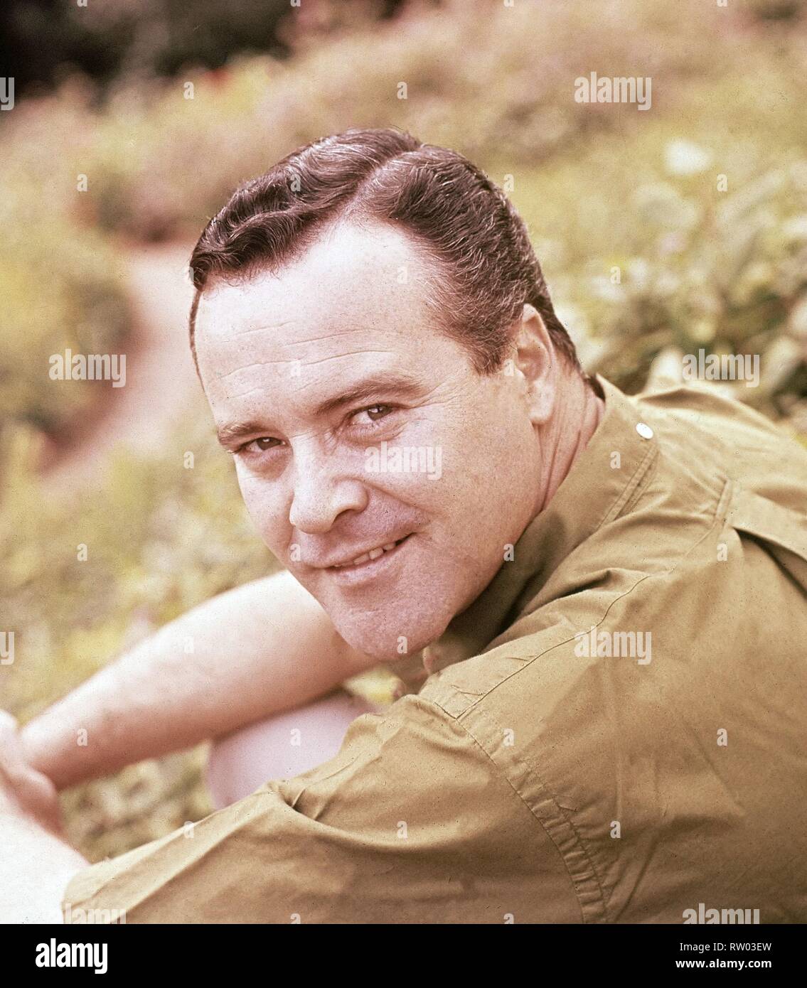 William Lemmon's Instagram, Twitter & Facebook on IDCrawl