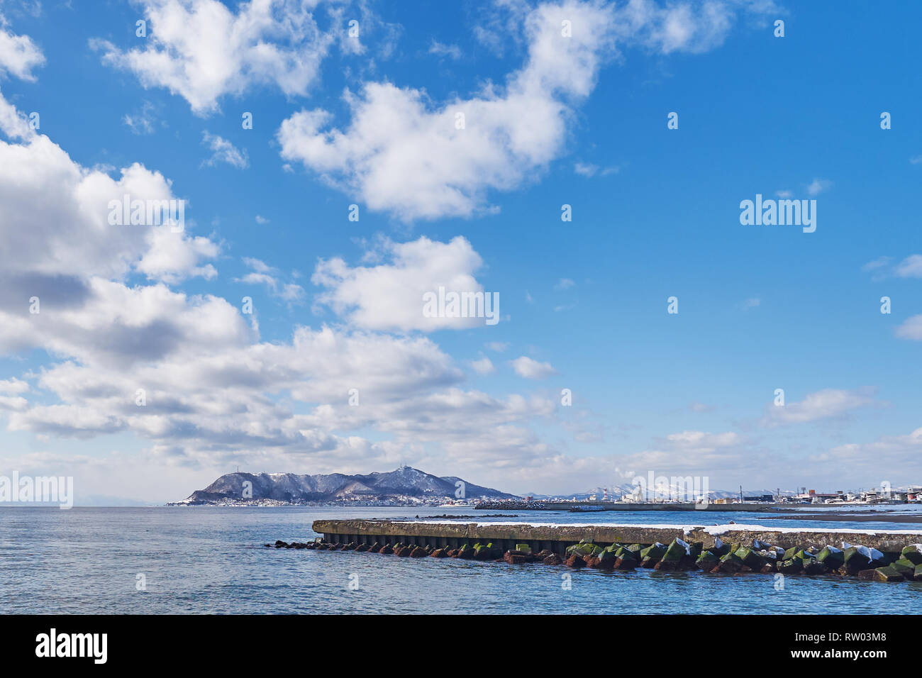 Matsukura river hi-res stock photography and images - Alamy