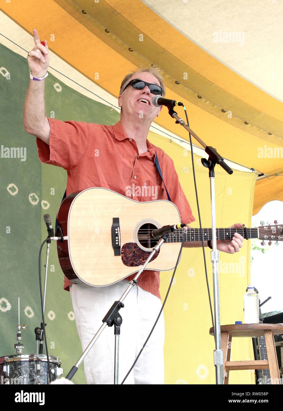 Louden hi-res stock photography and images - Alamy