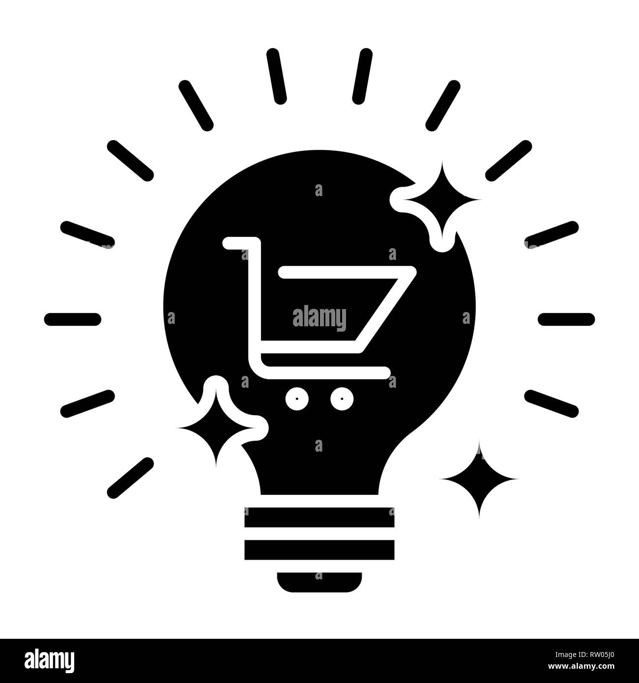 Smart cart hi-res stock photography and images - Alamy