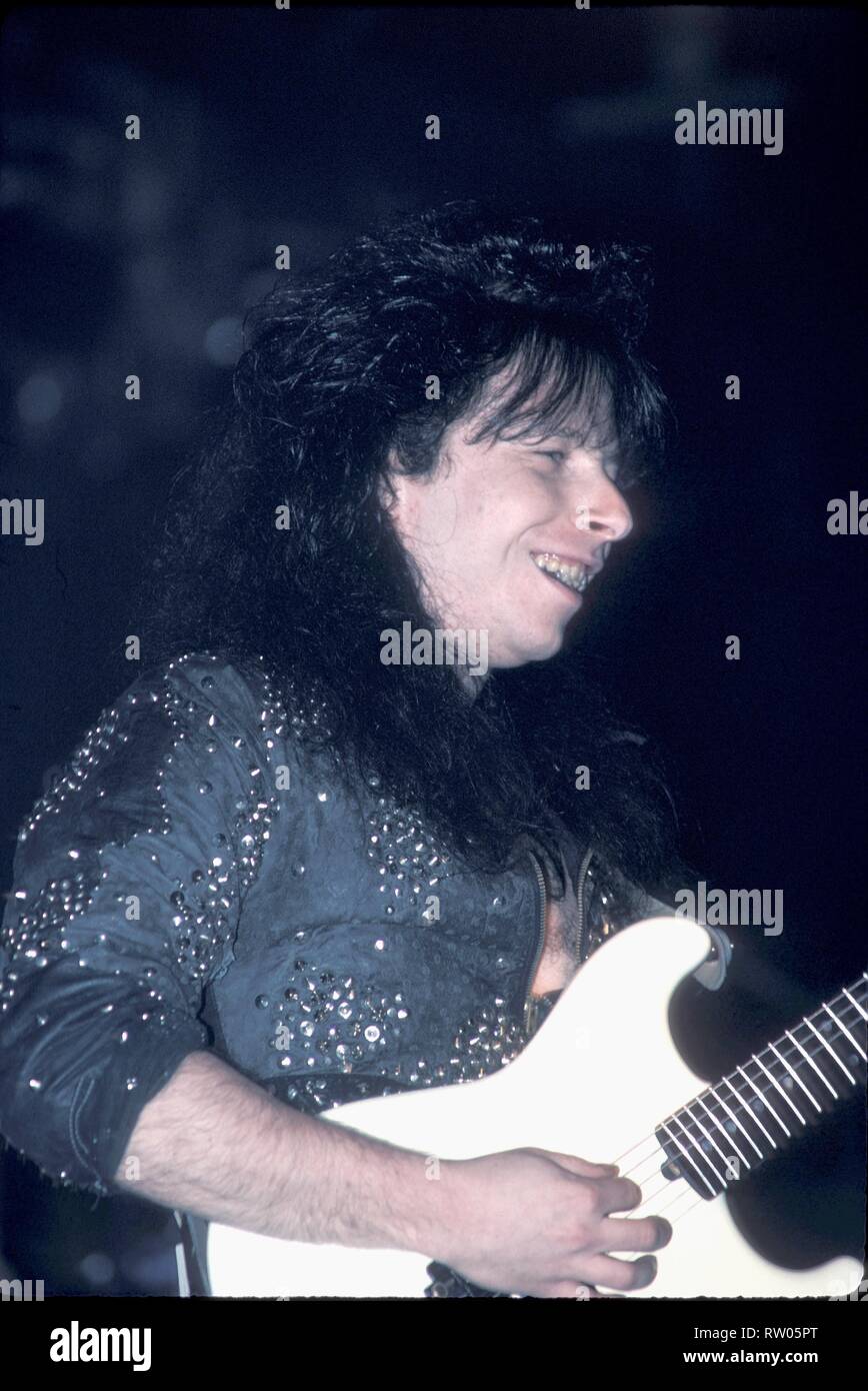 German pop singer a hi-res stock photography and images - Alamy