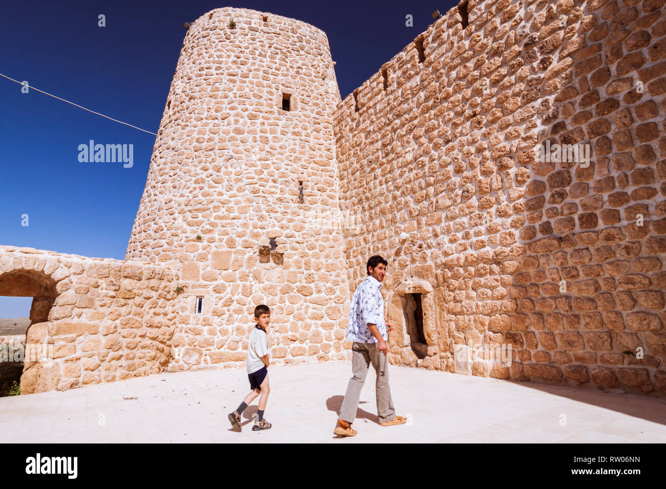 Gulgoze hi-res stock photography and images - Alamy