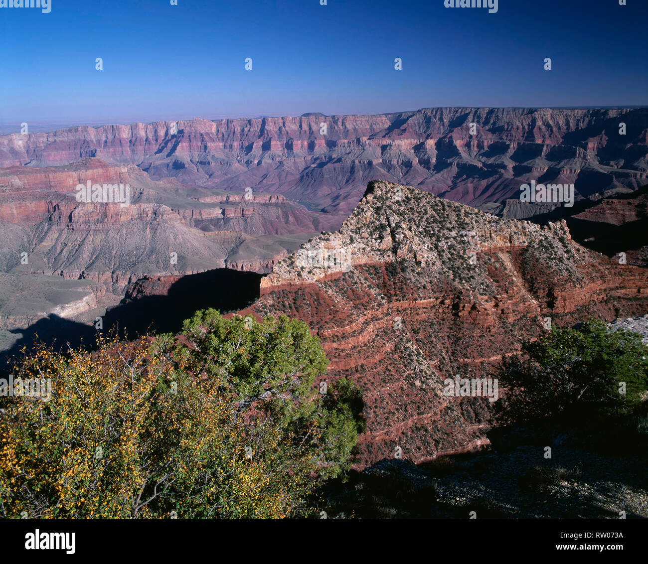 Freya castle hi-res stock photography and images - Alamy