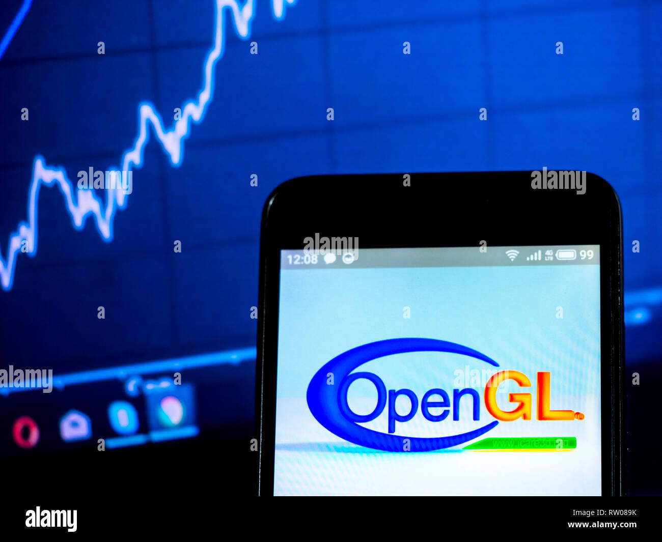 Opengl Logo | atelier-yuwa.ciao.jp