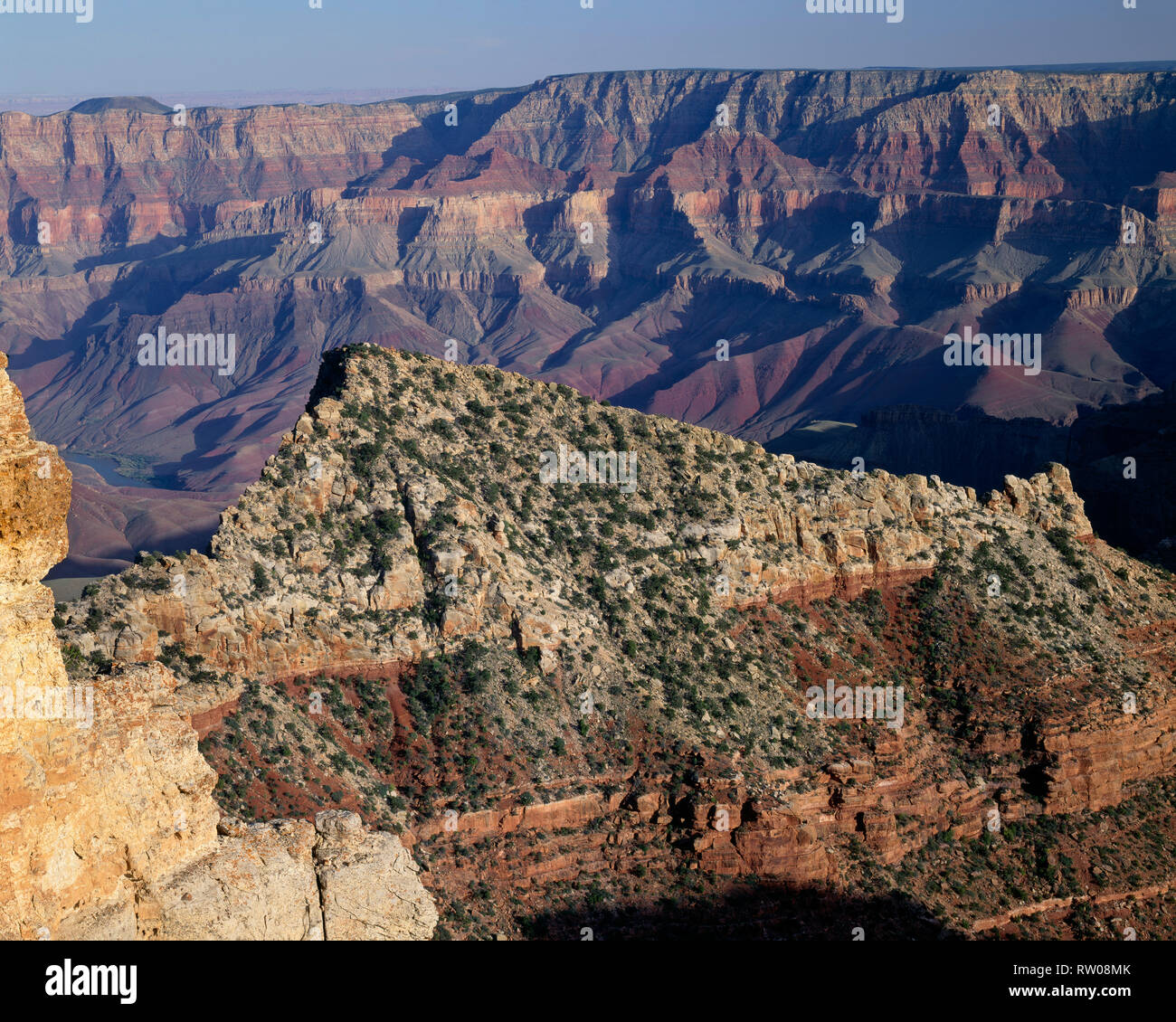 Freya castle hi-res stock photography and images - Alamy