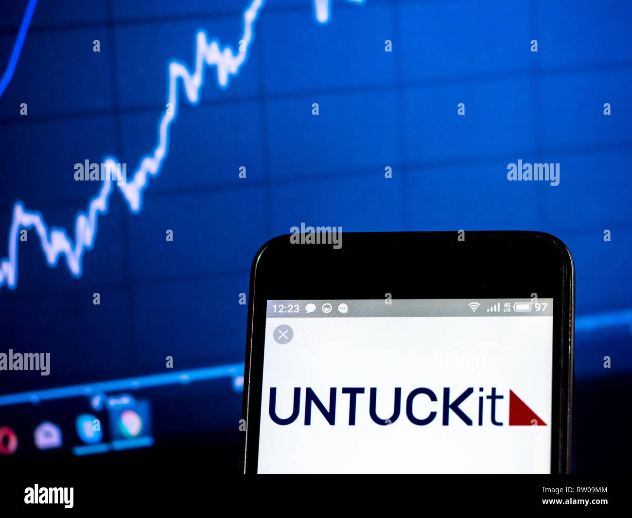 Llc company hi-res stock photography and images - Alamy