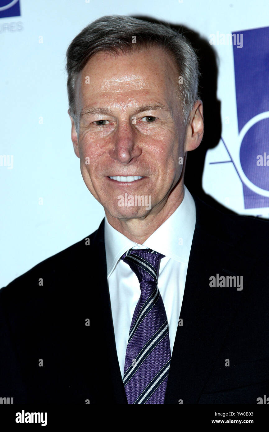 Dr orrin devinsky hi-res stock photography and images - Alamy