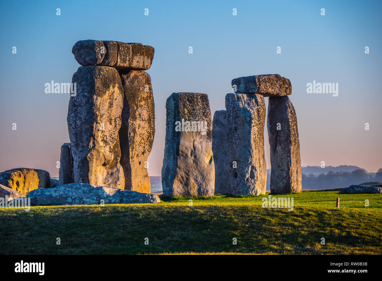 Famous rocks hi-res stock photography and images - Alamy
