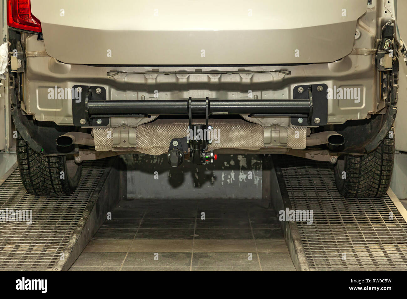 Car operating device hi-res stock photography and images - Alamy