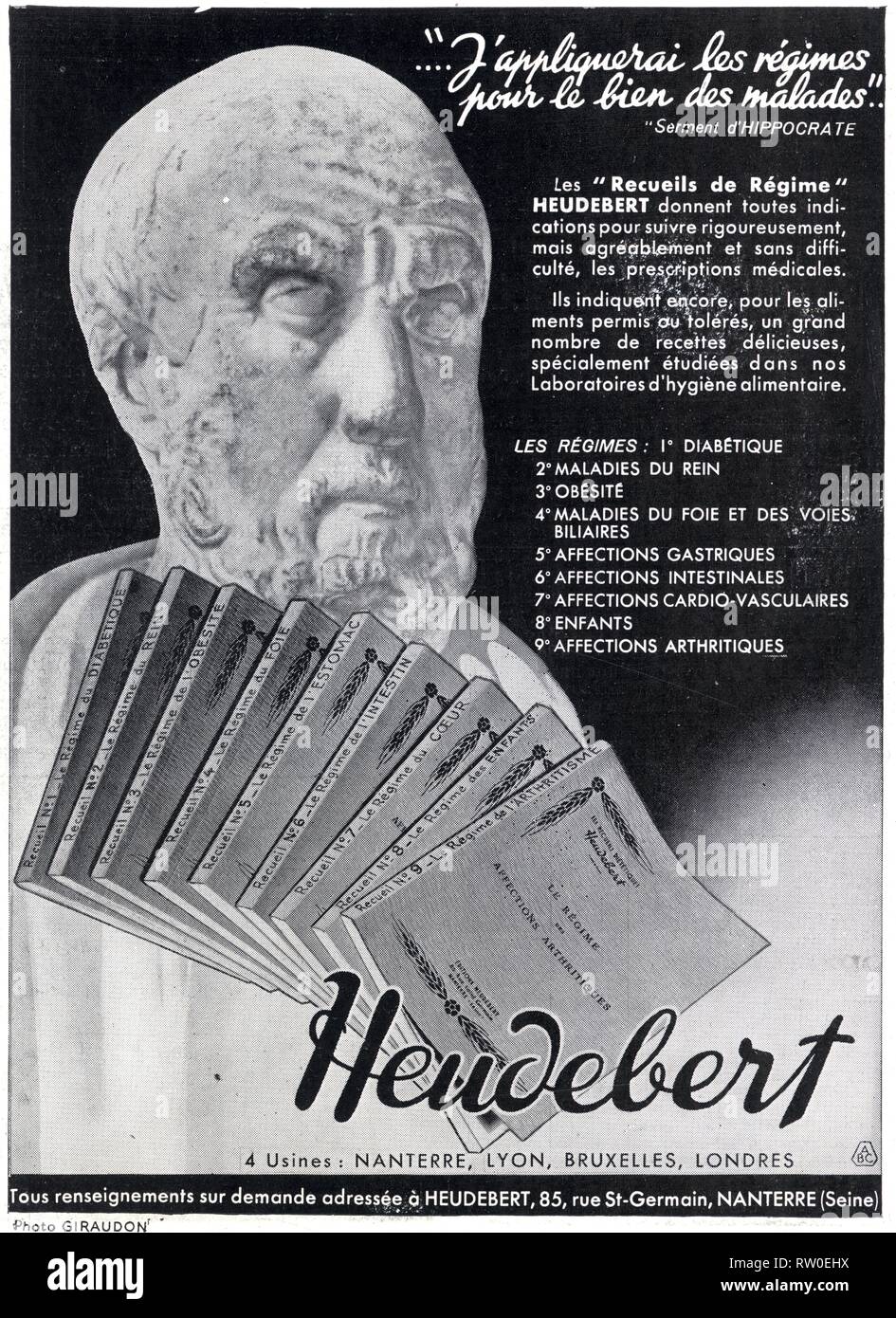 Serment hippocrate hi-res stock photography and images - Alamy Serment hippocrate hi-res stock photography and images - Alamy