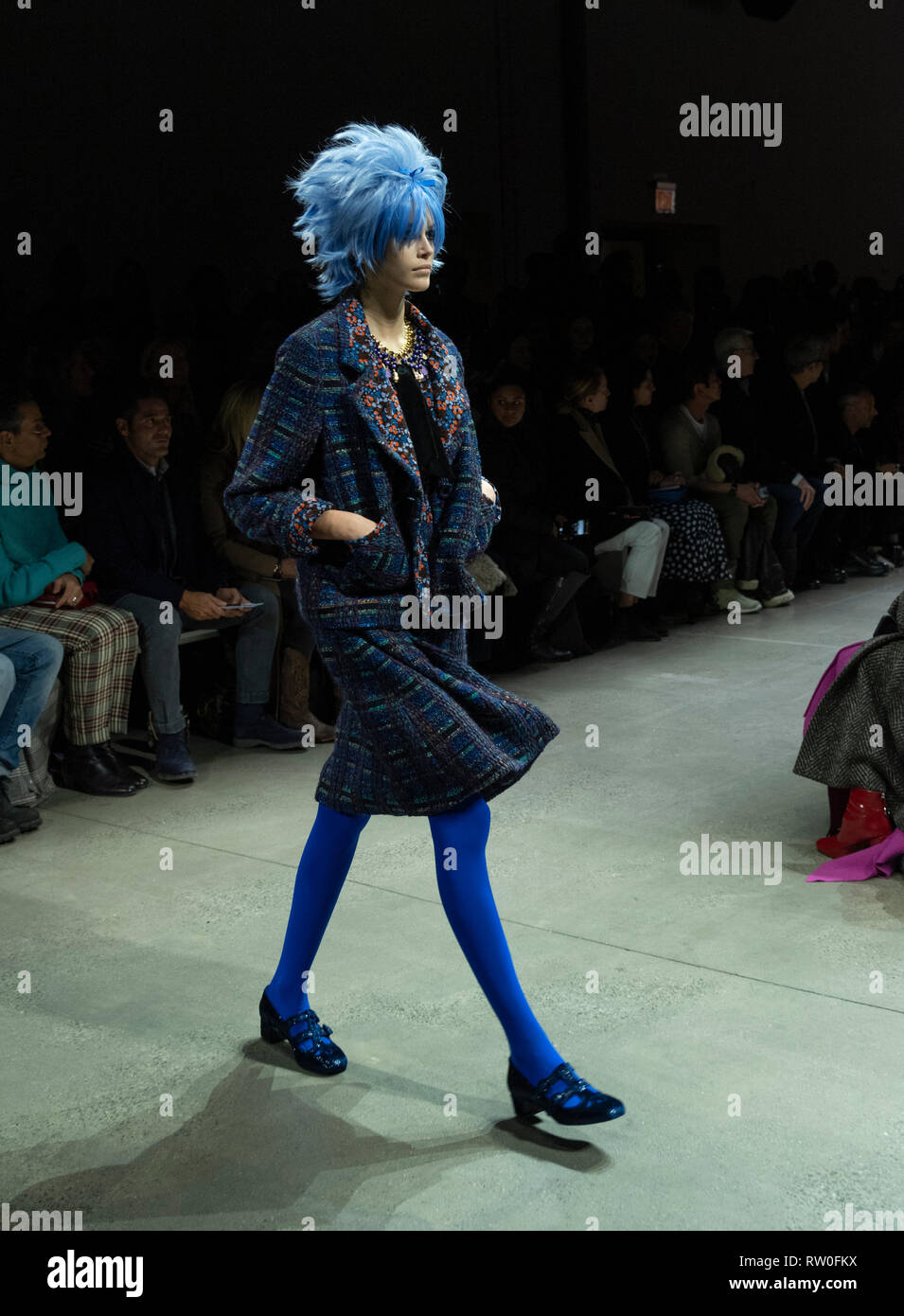 Anna gerber hi-res stock photography and images - Alamy