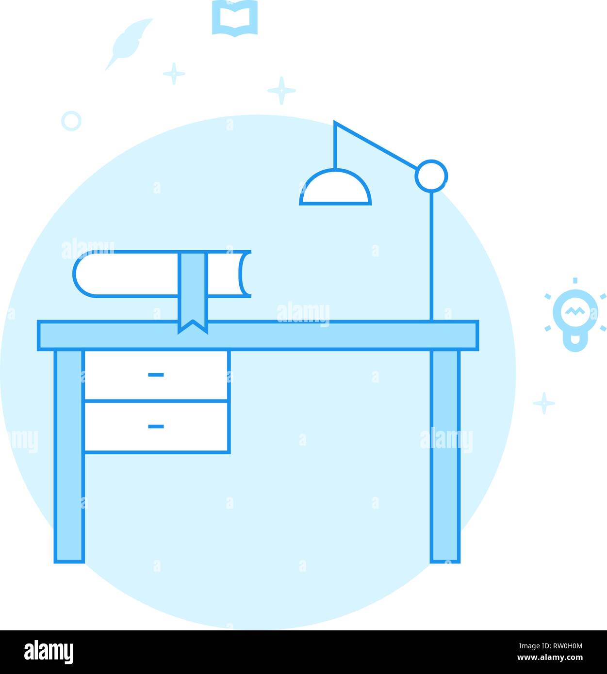 Insite Stock Vector Images - Alamy