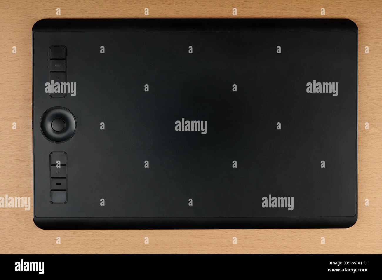 Graphic view hi-res stock photography and images - Alamy