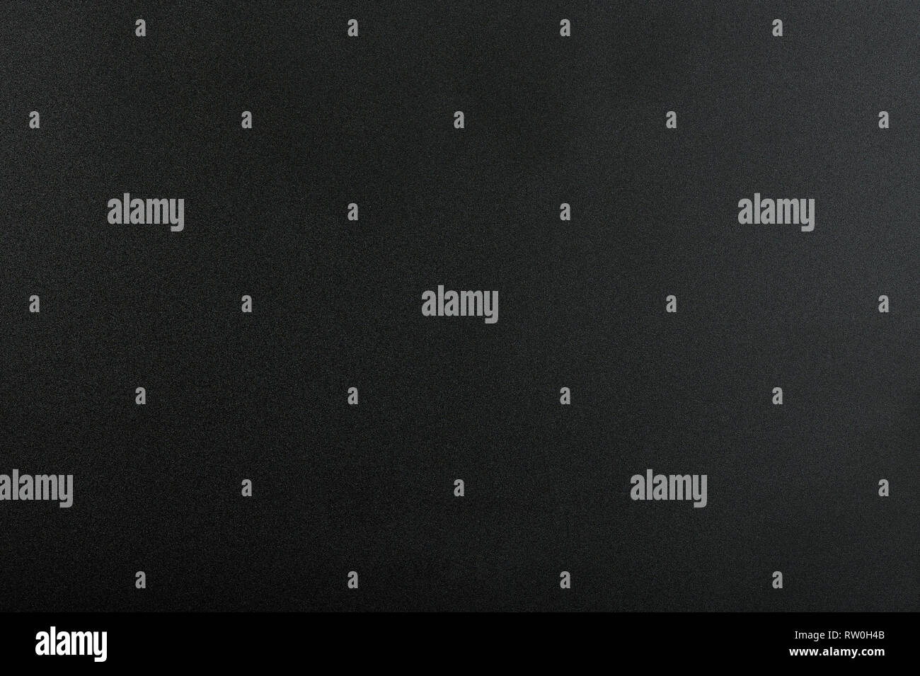 Black matte background. Surface of abstract dark texture Stock Photo ...