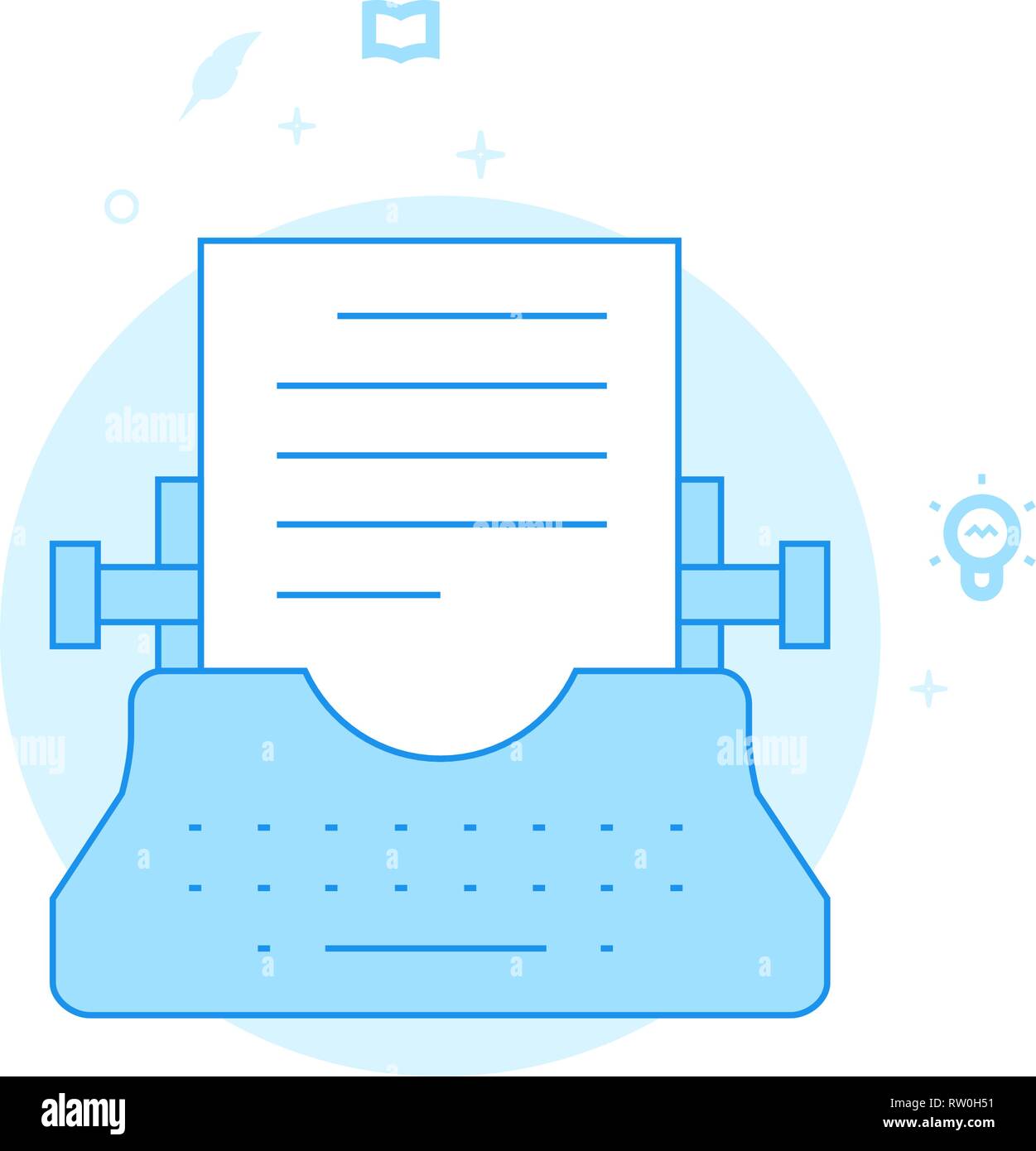Pixel art writing pixel illustration hi-res stock photography and ...