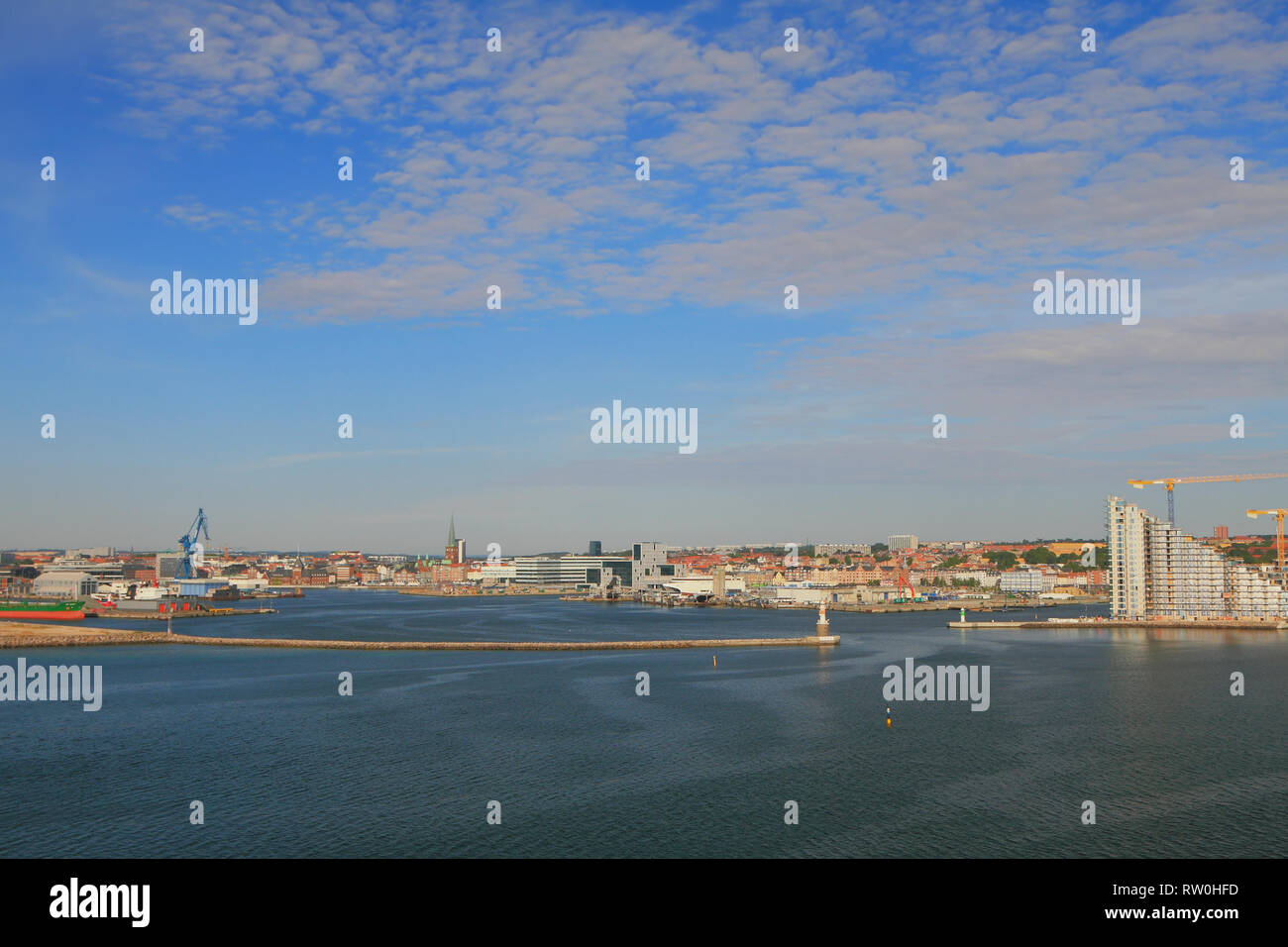 On jutland hi-res stock photography and images - Alamy