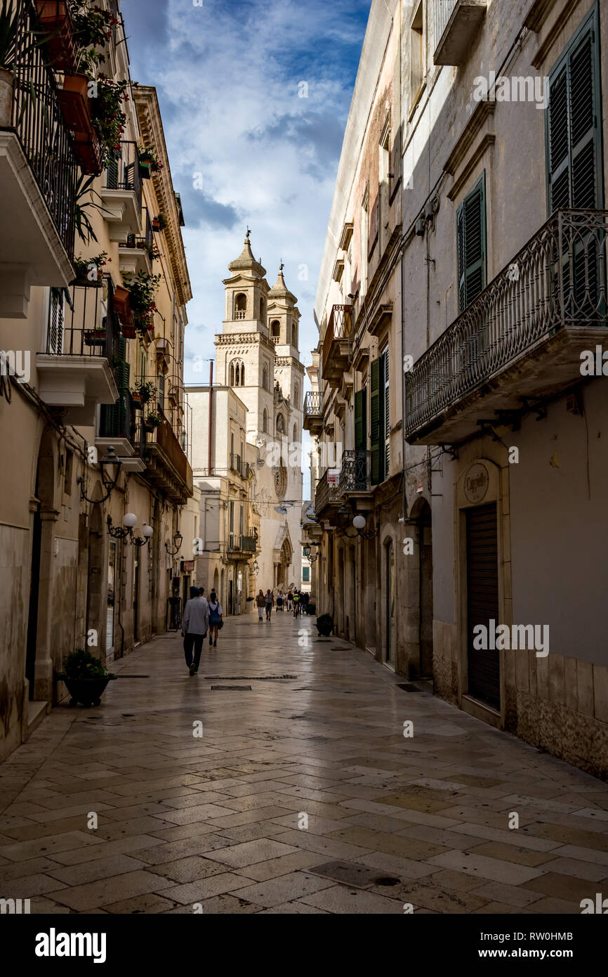Altamura Man High Resolution Stock Photography and Images - Alamy
