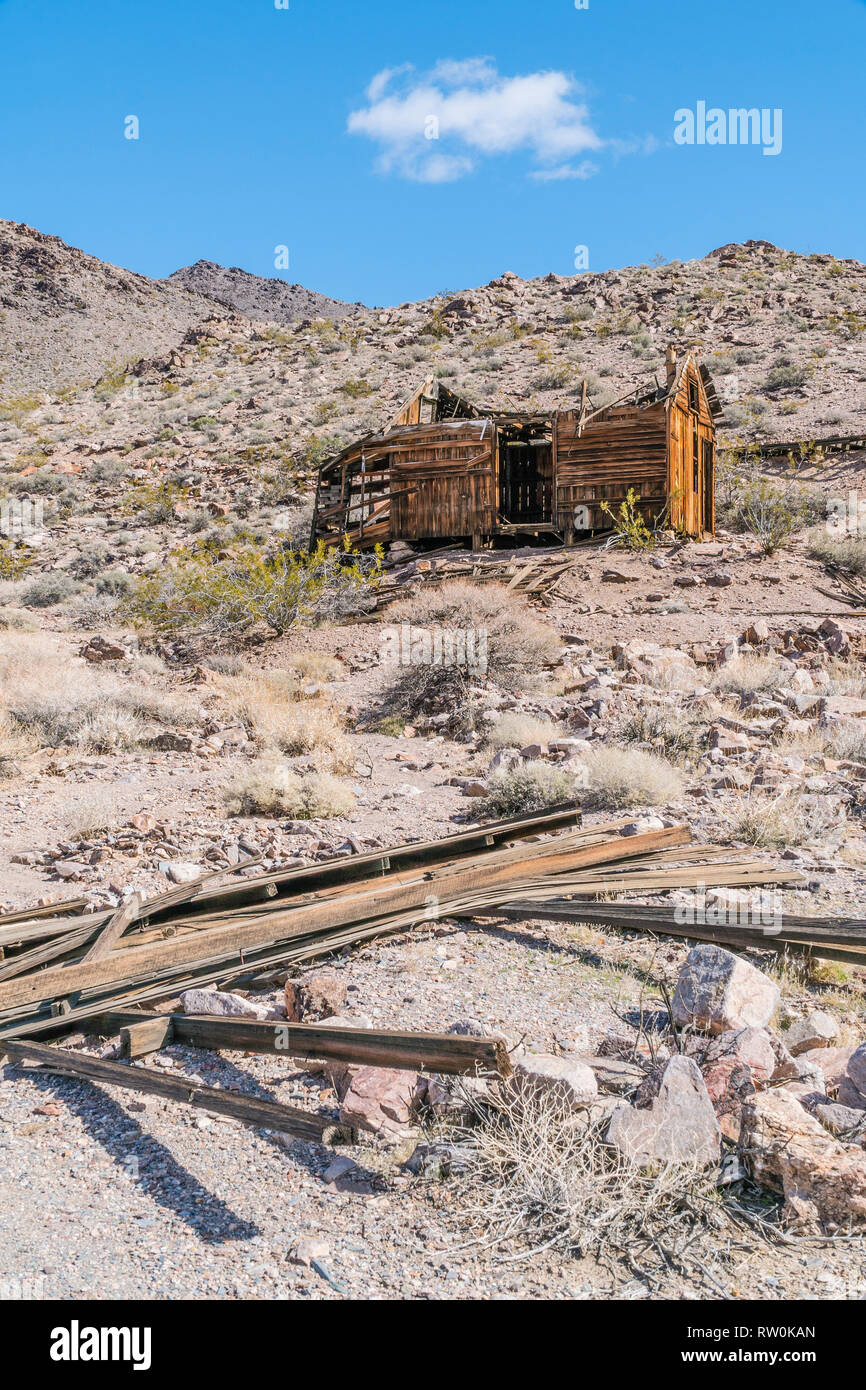 Wheeling valley historical hi-res stock photography and images - Alamy