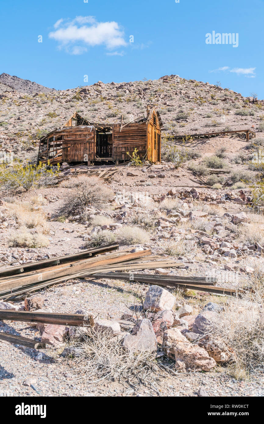 Wheeling valley historical hi-res stock photography and images - Alamy