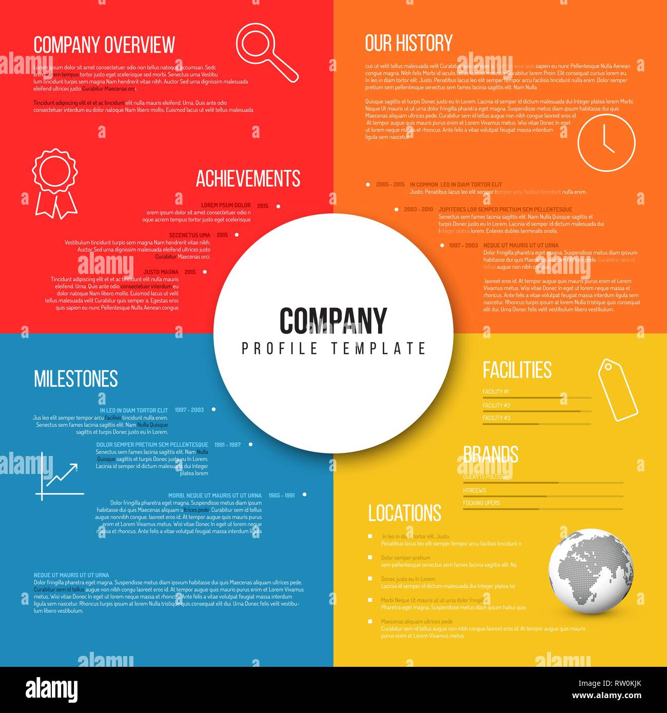 Nice Infographic Design Need An Infographic? Our Infographic Designers