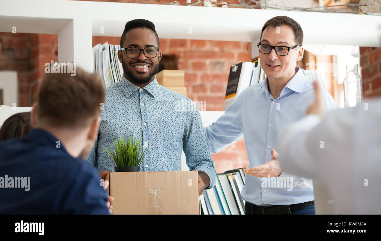 African achievement hi-res stock photography and images - Alamy