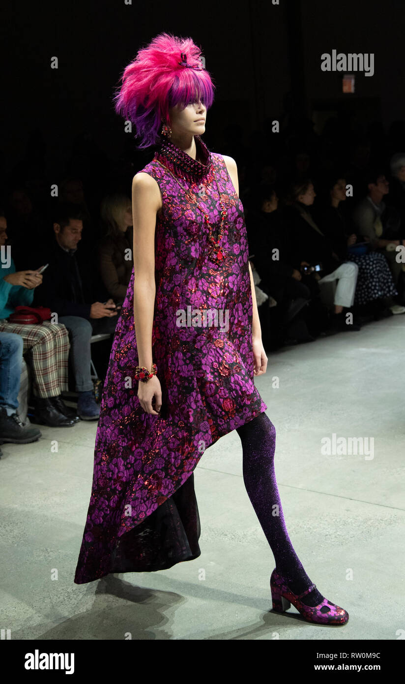 Anna gerber hi-res stock photography and images - Alamy