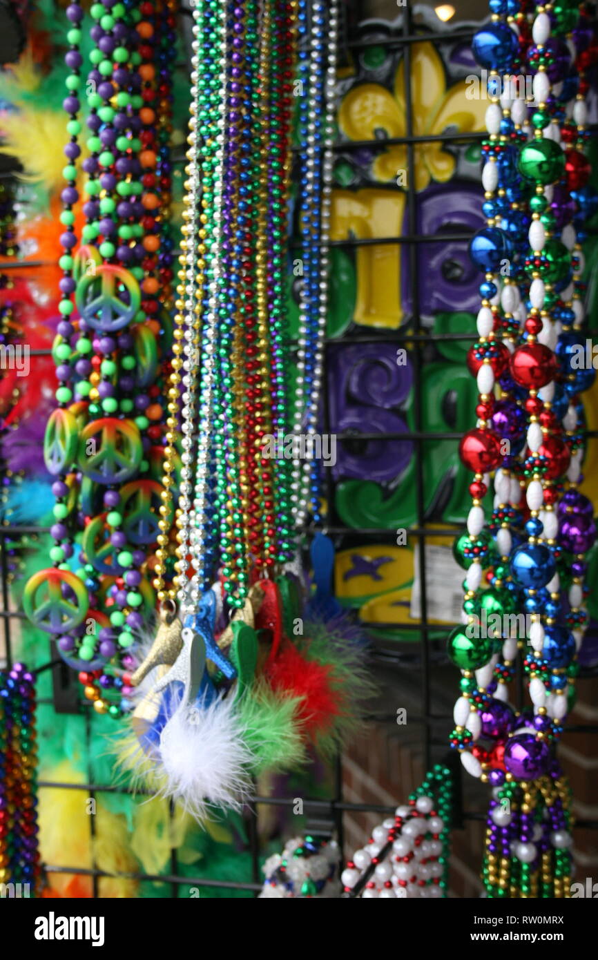 Bead display hi-res stock photography and images - Alamy