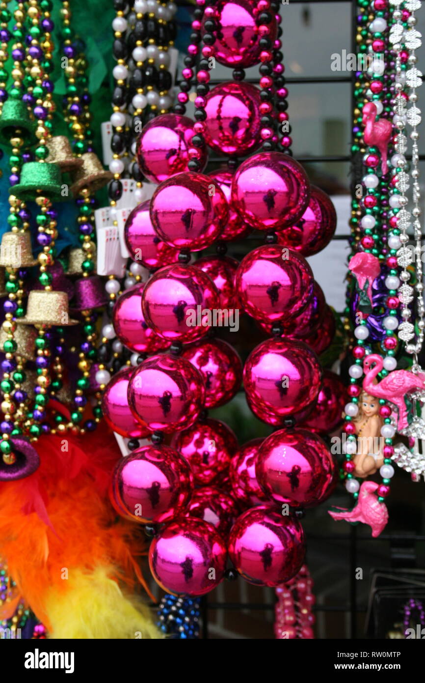 Bead display hi-res stock photography and images - Alamy