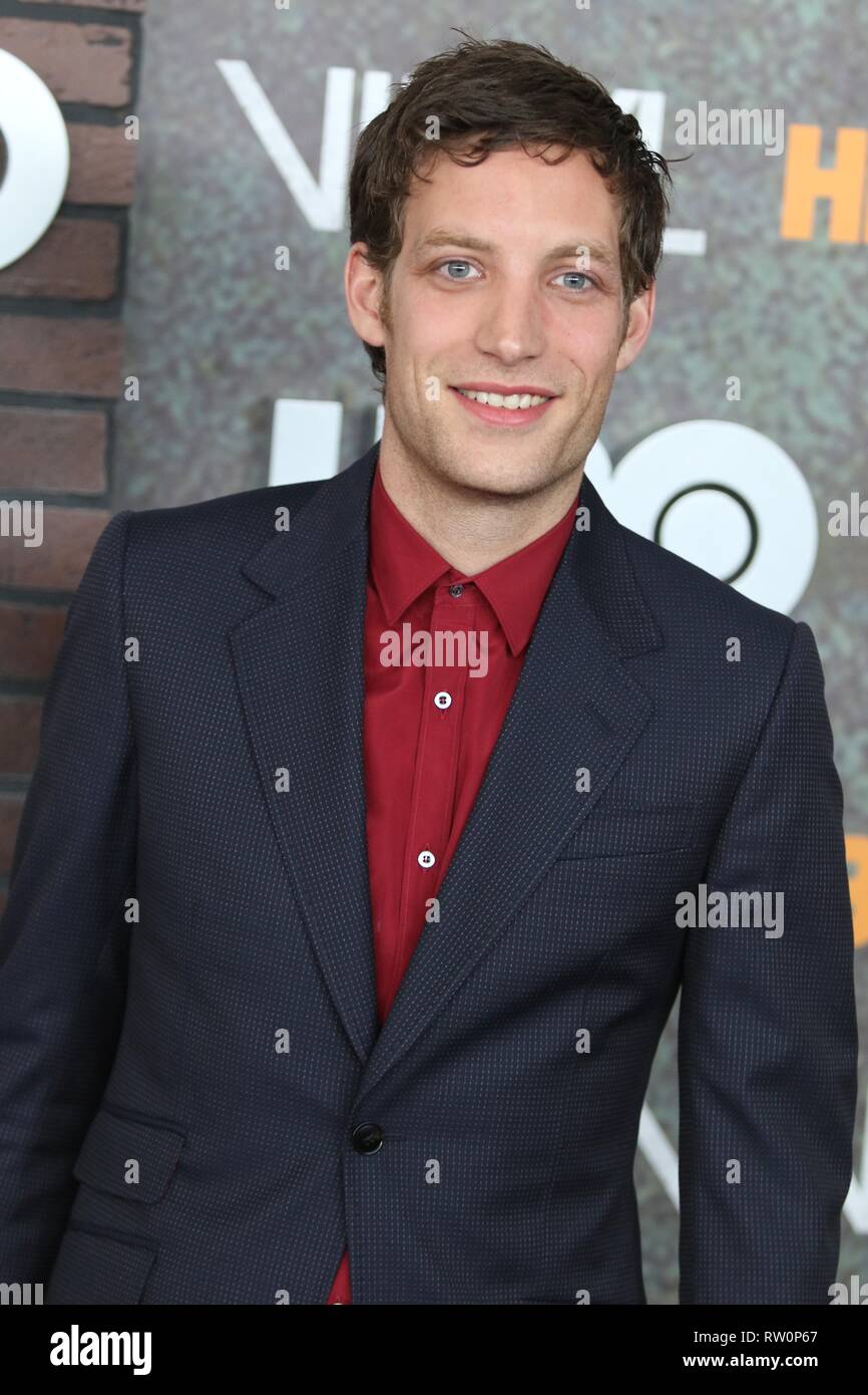 James Jagger 2016 Photo By John Barrett/PHOTOlink Stock Photo - Alamy