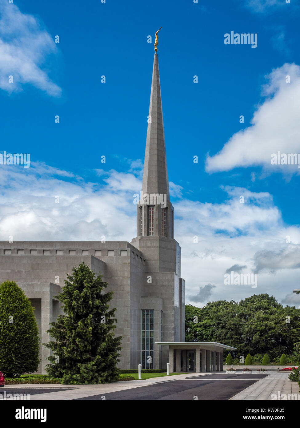 Temple archiecture hi-res stock photography and images - Alamy